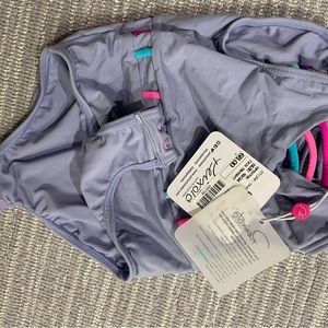 Little Piexoto | Swim | Nwt Little Piexoto Bathing Suit 824 Months W ...